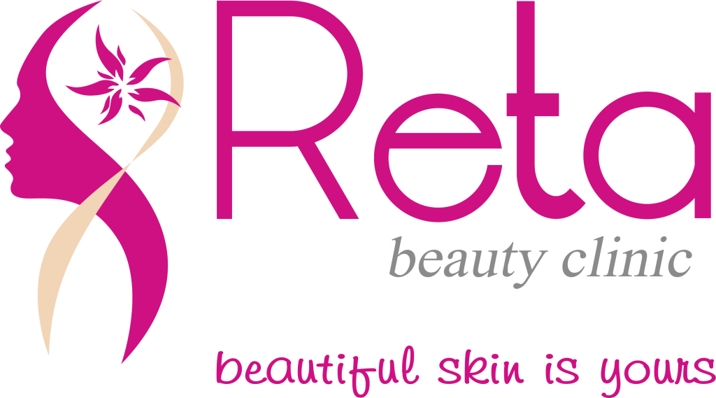 Reta Beauty Clinic | Beautiful Skin is Yours